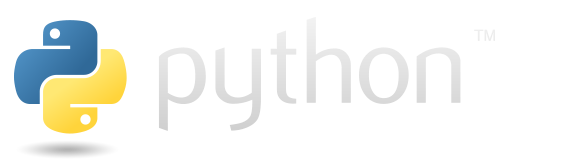 1. pyenv的安装及使用 - Python Mastermind